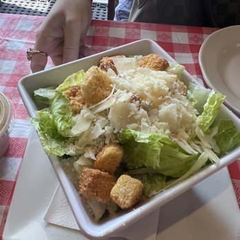 MEGLIO PIZZERIA - Updated November 2024 - 54 Photos & 143 Reviews - 3 N ...