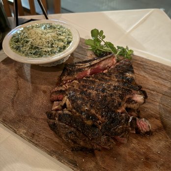 BOBBY VAN’S GRILL - Updated December 2025 - 323 Photos & 360 Reviews ...