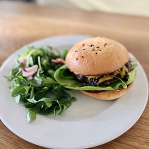 PAVEMENT - MODERN & RECYCLED FASHION - Updated December 2025 - 78 ...