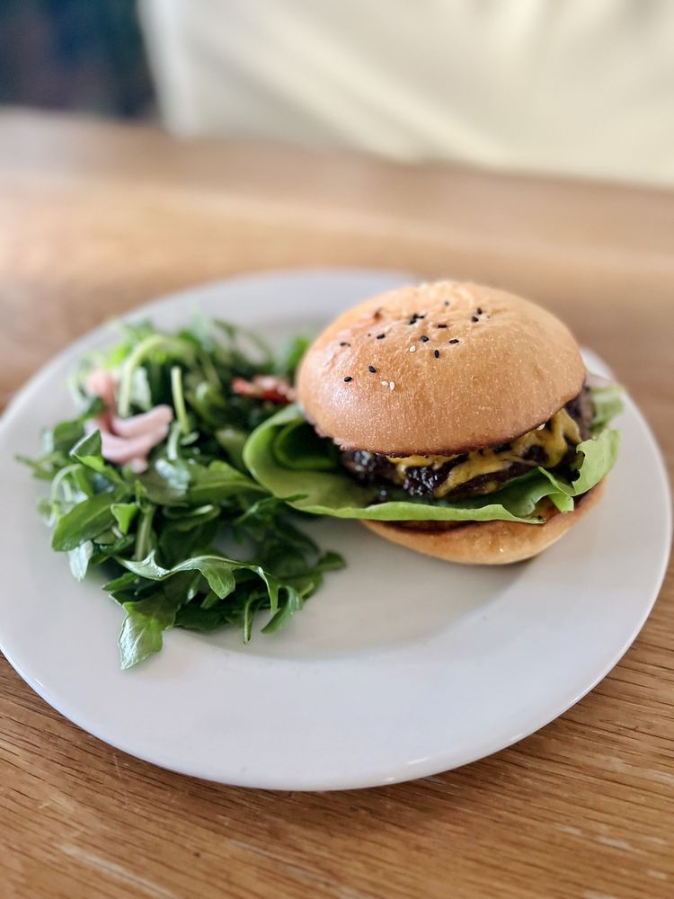 HANK’S - Updated January 2026 - 1150 Photos & 868 Reviews - 5811 ...