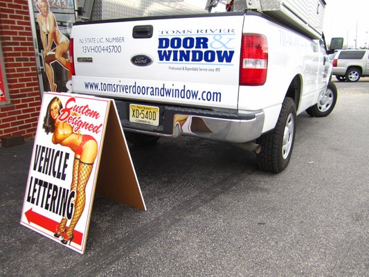 STUCK UP STICKER - Updated September 2025 - 115 Photos - 10 Bucknell Dr ...