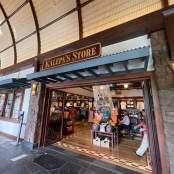 KALEPA’S STORE - Updated December 2025 - 587 Photos & 40 Reviews - 92 ...