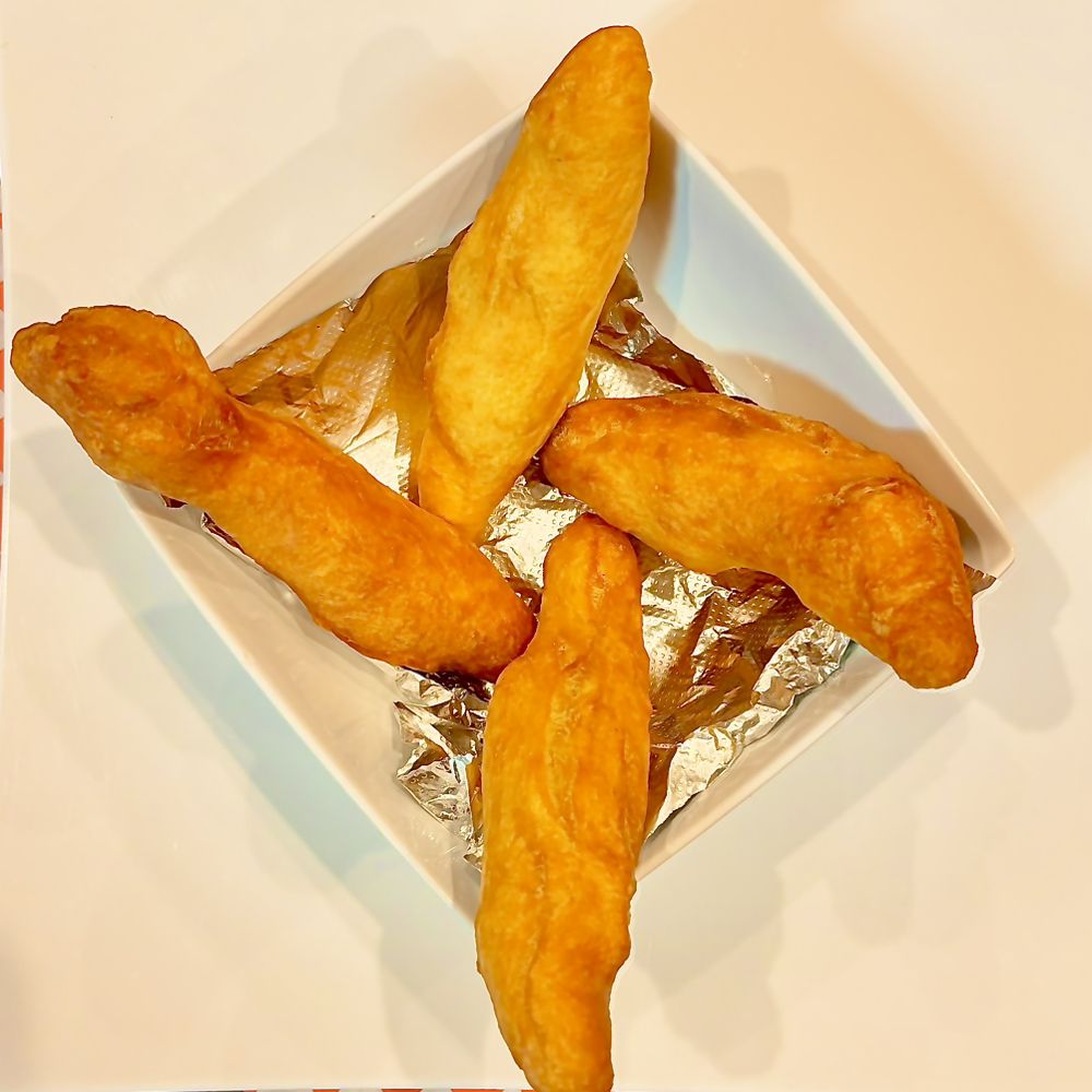 ONE LOVE CAFE - Updated December 2025 - 70 Photos & 35 Reviews - 4115 ...