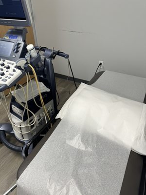 WAVEIMAGING PALOS VERDE - Updated July 2025 - 15 Photos & 111 Reviews ...