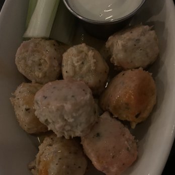 MONROE SOCIAL - Updated September 2024 - 143 Photos & 164 Reviews - 494 ...