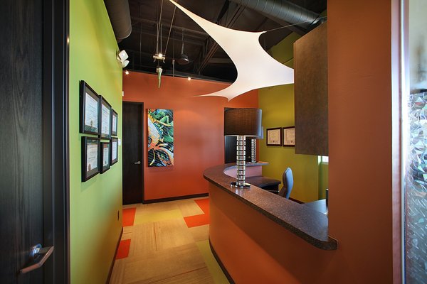 PHOENIX FOOT AND ANKLE ASSOCIATES - Updated December 2025 - 27 Photos ...