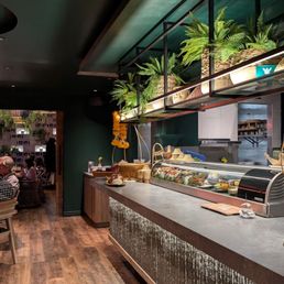 PII NONG - Updated December 2025 - 139 Photos & 29 Reviews - 3321 Yonge ...