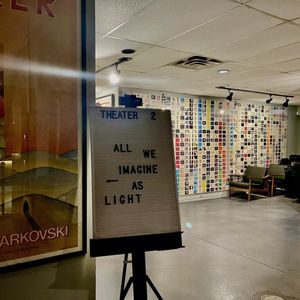 BULLOCK MUSEUM IMAX THEATRE - Updated June 2025 - 28 Photos & 50 ...