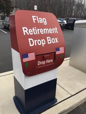 MOUNT LAUREL LIBRARY - Updated November 2025 - 24 Photos & 12 Reviews ...