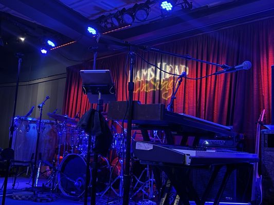 RAMS HEAD ON STAGE - Updated October 2025 - 89 Photos & 123 Reviews - 33 West St, Annapolis ...