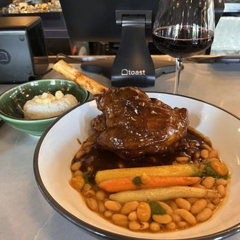 PISCO PERUVIAN GASTROBAR - Updated February 2025 - 542 Photos & 190 ...