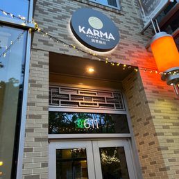 KARMA MODERN INDIAN - Updated January 2026 - 982 Photos & 491 Reviews ...