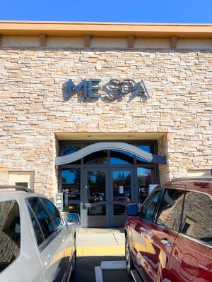ME SPA - SANTA ROSA - Updated December 2025 - 53 Photos & 264 Reviews ...
