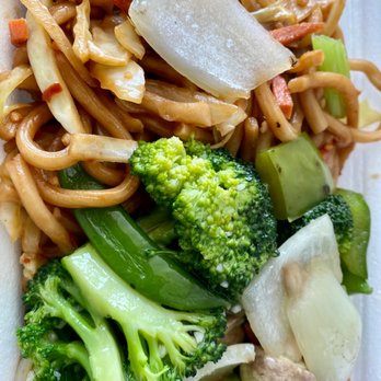 SCARBOROUGH BUFFET - Updated December 2025 - 150 Photos & 71 Reviews ...