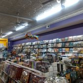 CHICAGOLAND GAMES - 20 Photos & 116 Reviews - Toy Stores - 5550 N ...