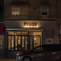 PRODE - Updated December 2025 - 955 Photos & 287 Reviews - 251-28 ...
