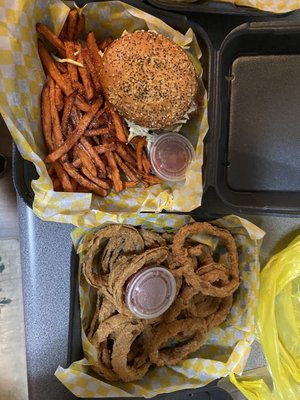 TWIGS TAVERN AND GRILLE - 108 Photos & 188 Reviews - 401 6th St SW ...