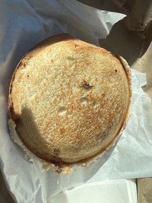 DASH INN - Updated December 2025 - 17 Photos & 30 Reviews - 207 NE Main ...