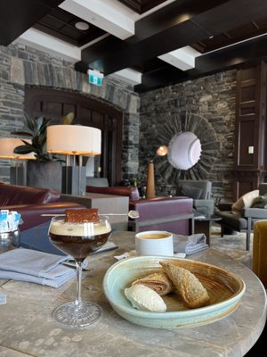 RUNDLE BAR - Updated 2024 - 427 Photos & 122 Reviews - 405 Spray Ave ...