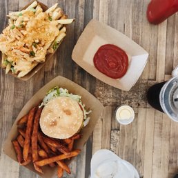 BLOCK 16 - Updated October 2025 - 1303 Photos & 1369 Reviews - 1611 ...