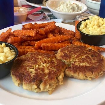 FRY BROTHERS TURKEY RANCH - Updated November 2025 - 44 Photos - 70 ...