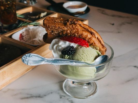 WILD WASABI SIGNATURE - Updated October 2025 - 116 Photos & 59 Reviews ...