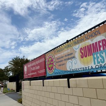 BREA SUMMER FEST - Updated October 2025 - 48 Photos - 575 S Walnut Ave ...