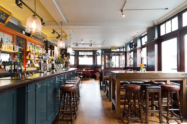 THE ANGEL INN - Updated August 2025 - 17 Photos & 24 Reviews - 37 ...