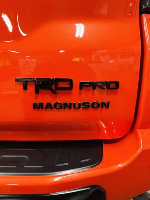 TPS MOTORSPORTS - Updated December 2025 - 262 Photos & 172 Reviews ...