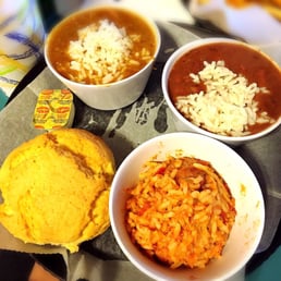 POOR HOUSE BISTRO - Updated August 2025 - 1063 Photos & 1382 Reviews ...