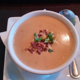 PIKE AND PINT GRILL - Updated May 2024 - 137 Photos & 133 Reviews - 110 ...