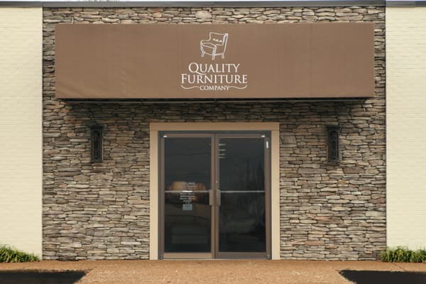 QUALITY FURNITURE Updated February 2025 10 Reviews 745 Old Fort Pkwy Murfreesboro Tennessee Furniture Stores Phone Number Yelp