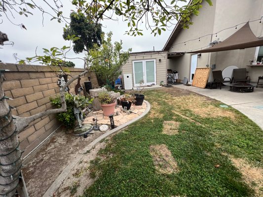 JSL CONSTRUCTION - Updated December 2025 - 112 Photos & 10 Reviews ...