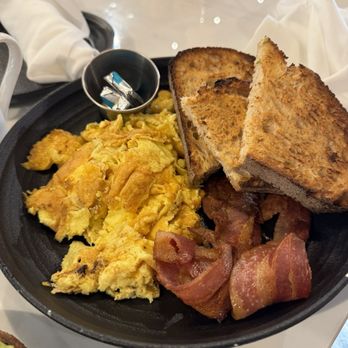 THE GRANOLA BAR OF RYE - Updated December 2025 - 104 Photos & 72 ...