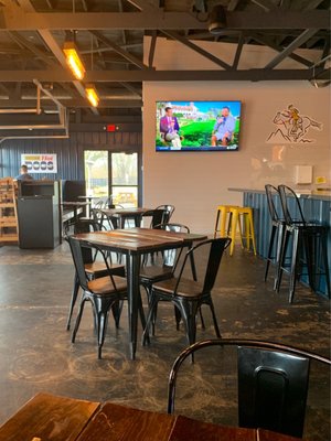 BOONEDOGS - Updated May 2024 - 193 Photos & 102 Reviews - 5902 Old ...