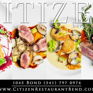 JUNIPER SWIM & FITNESS CENTER - Updated January 2026 - 13 Photos & 60 ...