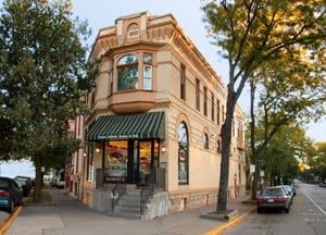 PINKUS MCBRIDE MARKET - Updated December 2025 - 11 Photos & 58 Reviews ...