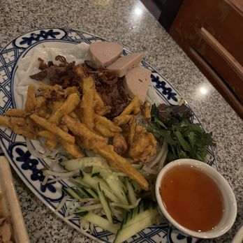 TAMARIND TREE RESTAURANT - Updated July 2024 - 1875 Photos & 1637 ...