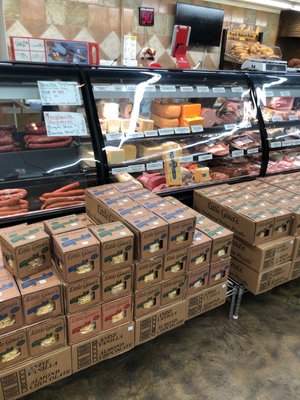 JIMMY’S ITALIAN FOOD SPECIALTIES - 47 Photos & 113 Reviews - 3230 ...