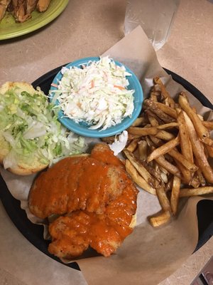 G & G RESTAURANT - 87 Photos & 114 Reviews - 149 Columbia Ave ...