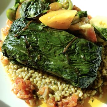 THE KITCHEN MCASD - Updated November 2024 - 139 Photos & 48 Reviews ...