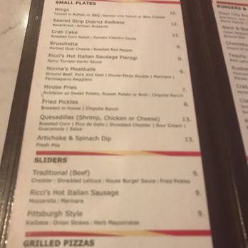 3 RIVERS RESTAURANT - Updated October 2025 - 13 Photos & 17 Reviews ...