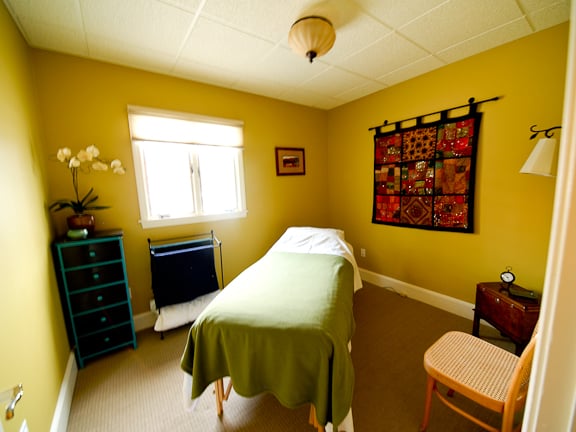 NEW HARMONY CENTER FOR HEALTH & WELLNESS - Updated December 2025 - 11 ...