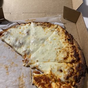 MT ROYAL INN - 25 Photos & 22 Reviews - 137 Kings Hwy, Mount Royal, New ...