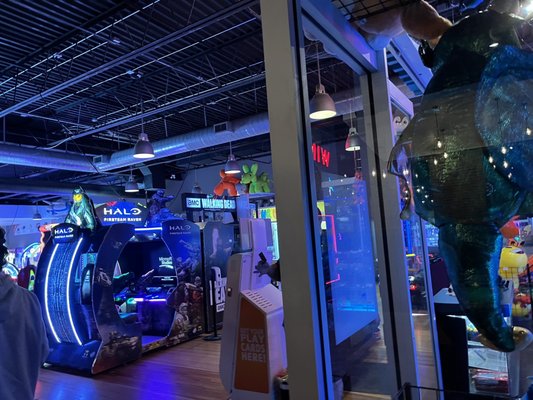 PALASAD WONDERLAND - Updated May 2026 - 43 Photos & 34 Reviews - 141 ...