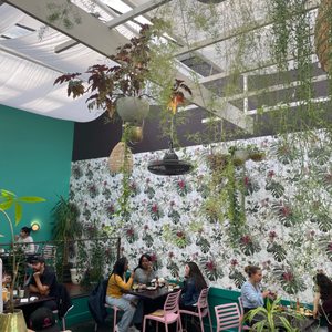 ODDFELLOWS CAFE & BAR - 1462 Photos & 1389 Reviews - 1525 10th Ave ...