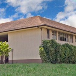 UNIVERSITY LABORATORY SCHOOL - 1776 University Ave, Honolulu, Hawaii ...