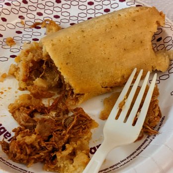 EL ROSAL BAKERY - 135 Photos & 115 Reviews - 21513 E Cliff Dr, Santa ...