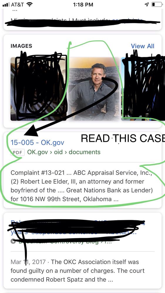 COMPLETE HOME RENTALS - Updated August 2025 - 14 Photos - 8801 N ...