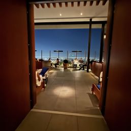 THE ROOF AT EDITION - Updated February 2026 - 383 Photos & 166 Reviews ...